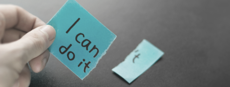 Are You Ready for a Lifestyle Change? | Marla Harvey